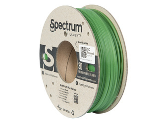 PLA Nature | PLA SpectrumFilaments.com