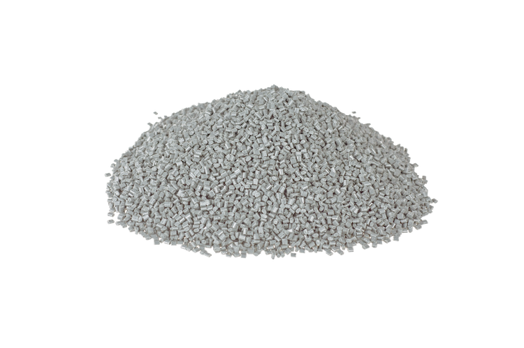 25kg | PLA Stone Age SpectrumFilaments.com