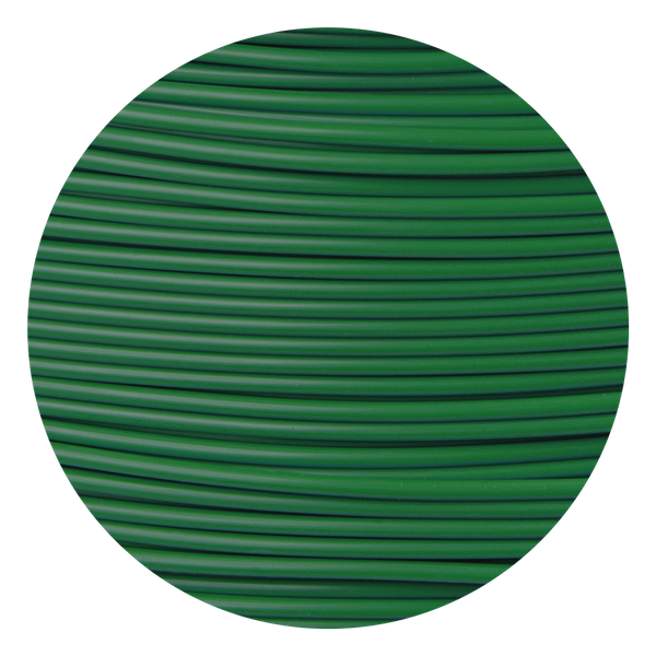 Filament PLA 1.75mm Mint Green RAL 6029 2kg | Color Wish \ Green (RAL ...