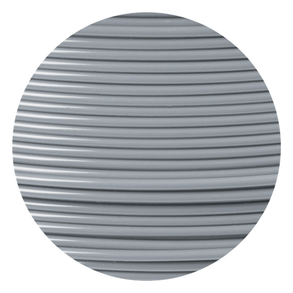 Filament PLA 1.75mm Window Grey RAL 7040 1kg | Color Wish \ Grey (RAL ...