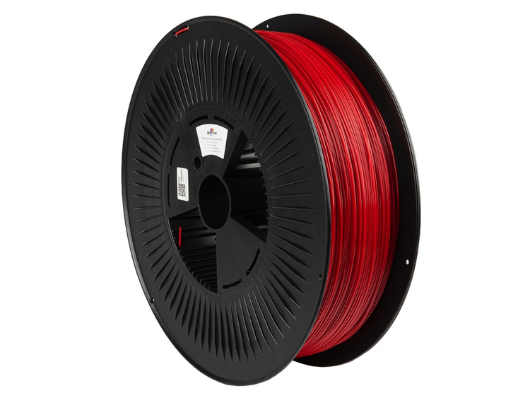 PCTG | SpectrumFilaments - 3D printing filament manufacturer