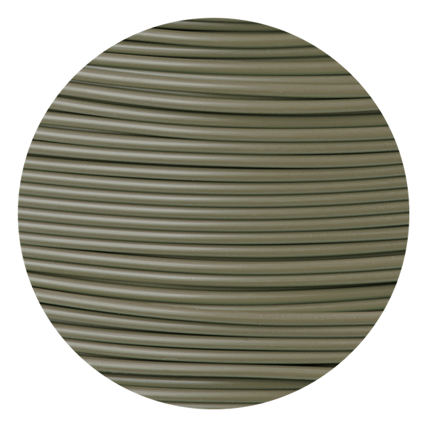 Filament PLA 1.75mm Reed Green RAL 6013 1kg | Color Wish \ Green (RAL ...