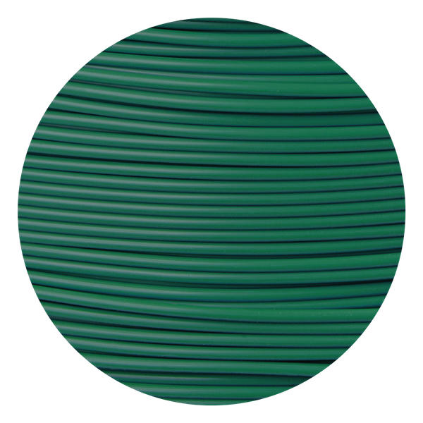 Filament PLA 1.75mm May Green RAL 6016 2kg | Color Wish \ Green (RAL ...
